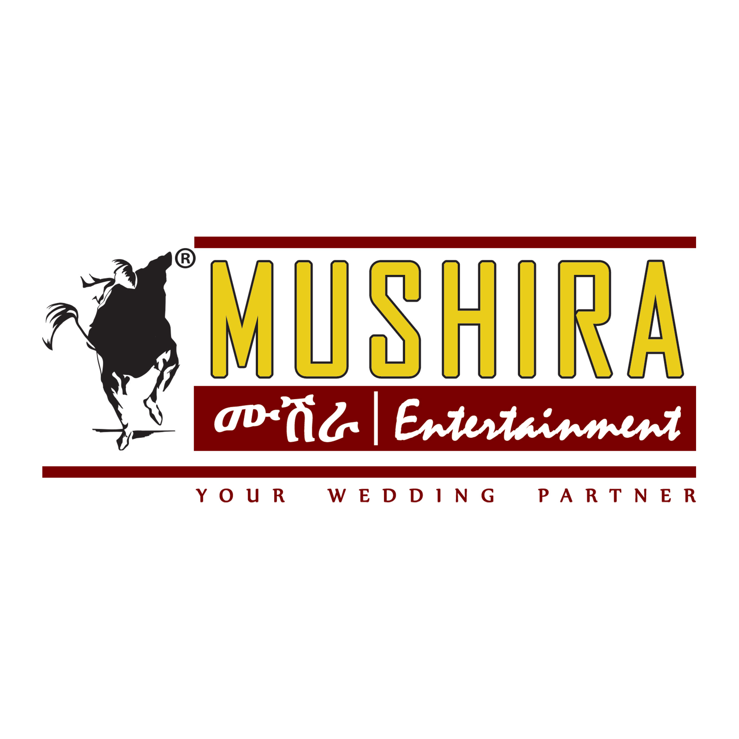 Logos - Jay I need arts